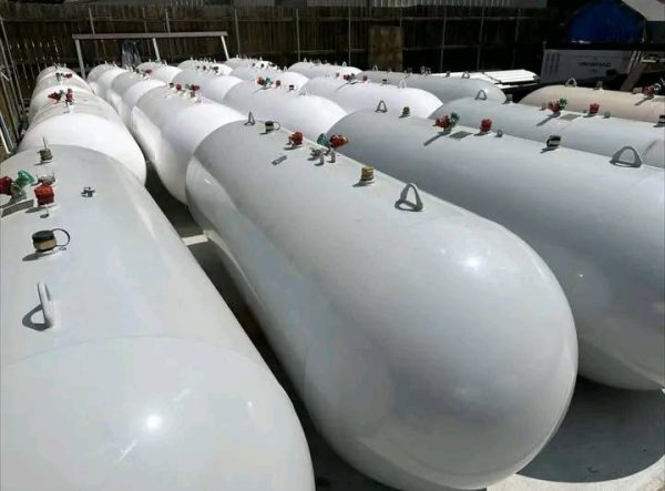 Buy Propane Gas Tanks Online - Buy Propane Gas Tanks Online