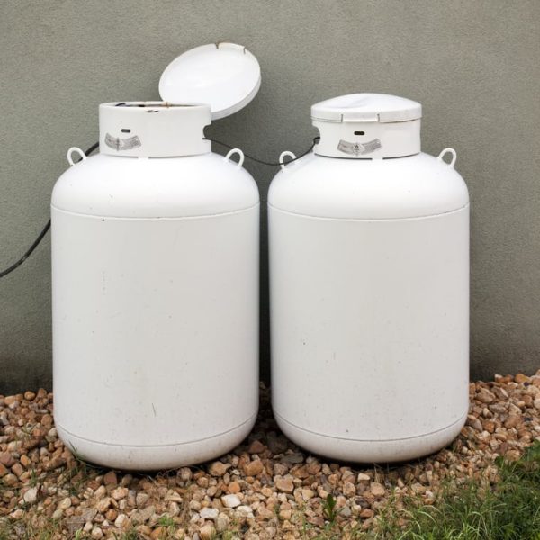 2000 Gallon Propane Gas Tanks - Buy Propane Gas Tanks Online