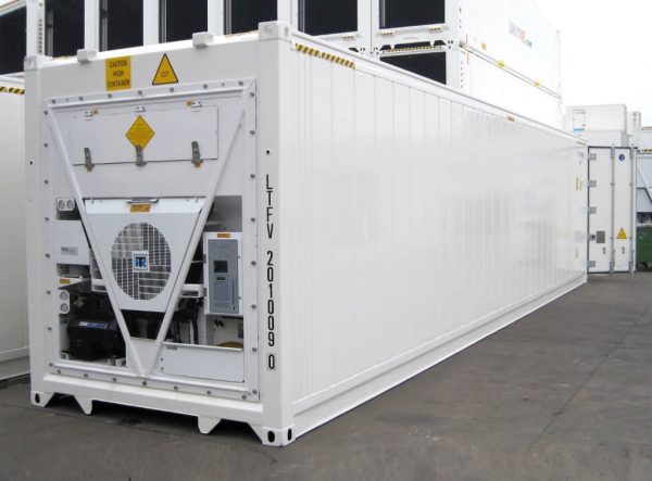 Buy Propane Gas Tanks Online - Buy Propane Gas Tanks Online